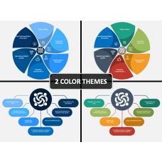 Cultural Identity PowerPoint Template - PPT Slides | SketchBubble