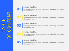 Free - Rhode Island Independence Day PowerPoint Template and Google ...