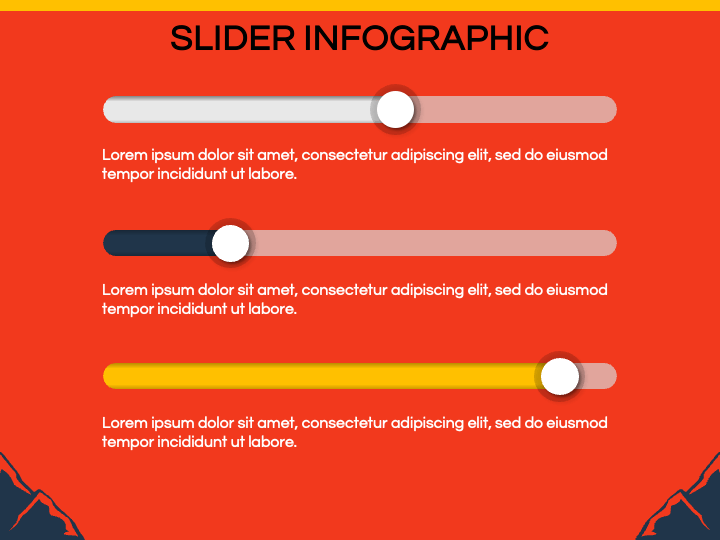 Free - International Everest Day PowerPoint Template and Google Slides ...