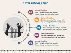 Free - World Refugee Day PowerPoint Template and Google Slides Theme