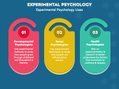 Experimental Psychology PowerPoint and Google Slides Template - PPT Slides