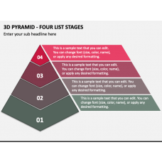 Page 46 - Editable Diagrams and Charts for PowerPoint and Google Slides ...