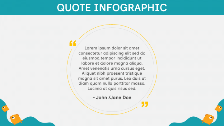 Free - International Nowruz Day PowerPoint and Google Slides Template ...