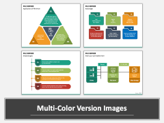 File Server PowerPoint and Google Slides Template - PPT Slides