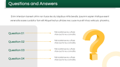 Free - Class Orientation PowerPoint and Google Slides Template - PPT Slides