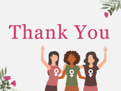 Free - International Women's Day PowerPoint Template and Google Slides ...