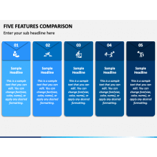 Page 10 - Compare Diagram Templates for PowerPoint and Google Slides ...