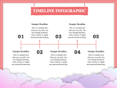 Free Fairy Tale Presentation Theme for PowerPoint and Google Slides