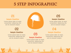 Free - National Native American Heritage Month PowerPoint Template and ...