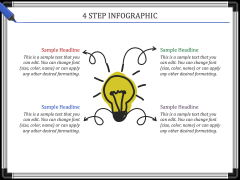 Free - Whiteboard Presentation Theme for PowerPoint and Google Slides