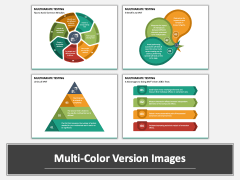 Multivariate Testing PowerPoint and Google Slides Template - PPT Slides