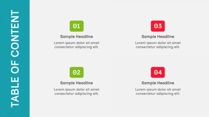 Free - International Nowruz Day PowerPoint and Google Slides Template ...