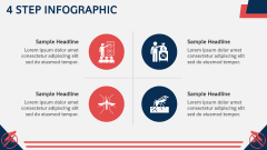 Free - National Dengue Day PowerPoint and Google Slides Template - PPT ...
