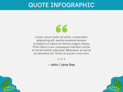 Free - International Day of Sign Languages (IDSL) Presentation for ...