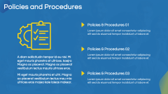 Free - New Student Orientation Theme for PowerPoint and Google Slides