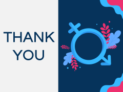 Free - World Sexual Health Day PowerPoint Template and Google Slides Theme