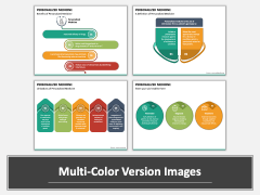 Personalized Medicine PowerPoint and Google Slides Template - PPT Slides
