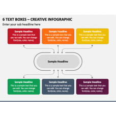 Creative PowerPoint & Google Slides Templates - Page 21/