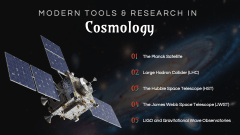 Free - Cosmology PowerPoint and Google Slides Template - PPT Slides