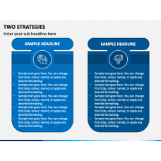 Page 2 - 200+ 2 Step Diagrams Templates for PowerPoint and Google ...