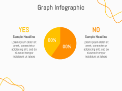 Modern Orange Presentation Theme for PowerPoint and Google Slides - PPT ...