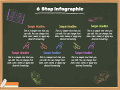 Back to School - Free Download | PowerPoint Template - PPT Slides