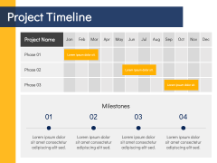 Free - Solar Power Project Proposal PowerPoint and Google Slides Template - PPT Slides