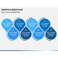 Creative PowerPoint & Google Slides Templates - Page 2