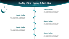 Free - Moon and Stars Presentation Theme for PowerPoint and Google ...