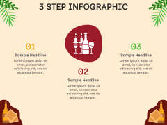 Free - Passover Week PowerPoint Template and Google Slides Theme