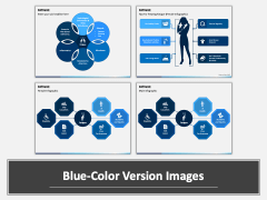 Fatigue PowerPoint and Google Slides Template - PPT Slides
