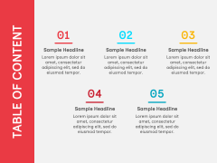 Free - National Carousel Day Presentation for PowerPoint and Google Slides