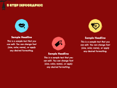 Free - World Dracula Day PowerPoint Template and Google Slides Theme