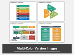 Organizational Governance PowerPoint and Google Slides Template - PPT ...