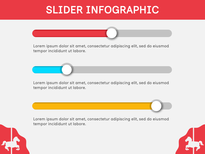Free - National Carousel Day Presentation for PowerPoint and Google Slides