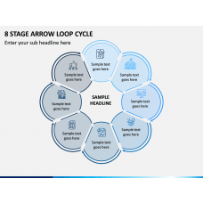 8-step-diagrams PowerPoint & Google Slides Templates - Page 8/