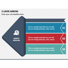 Page 70 - Editable Diagrams and Charts for PowerPoint and Google Slides ...