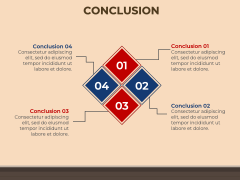 Free - House Renovation PowerPoint Template and Google Slides Theme