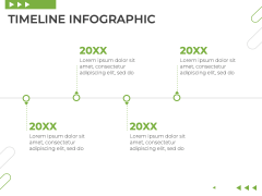 Modern Green Presentation Theme for PowerPoint and Google Slides - PPT ...