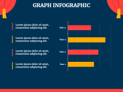 Free - World Theatre Day Presentation for PowerPoint and Google Slides