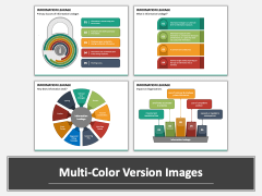 Information Leakage PowerPoint and Google Slides Template - PPT Slides