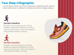 Free - People Running Presentation Theme for PowerPoint and Google Slides