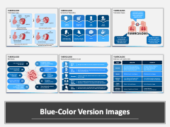 Free Tuberculosis PowerPoint and Google Slides Template - PPT Slides
