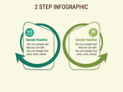 Free - World Coconut Day PowerPoint Template and Google Slides Theme