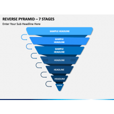 Page 22 - 400+ 7 Step Diagrams Templates for PowerPoint and Google ...