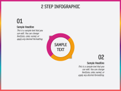 Modern Colorful Theme for PowerPoint and Google Slides - PPT Slides