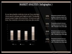 Investment Proposal PowerPoint Template and Google Slides Theme - PPT ...