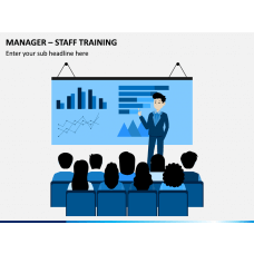 Training Templates for PowerPoint and Google Slides | SketchBubble