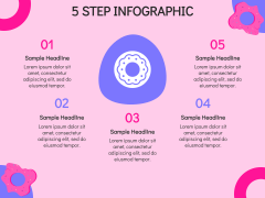 Free - National Donut Day Presentation for PowerPoint and Google Slides