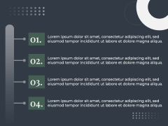 Premium Business Presentation Template for PowerPoint and Google Slides ...